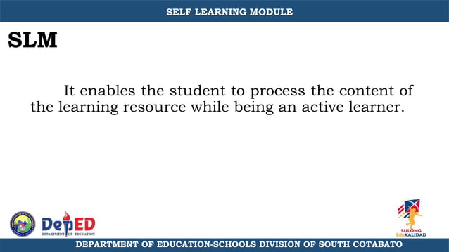 GRADE 9 MATH MELC .pptx