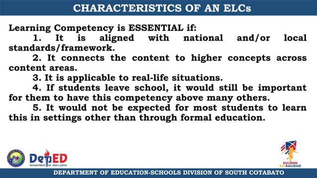 GRADE 9 MATH MELC .pptx