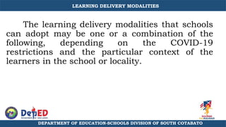 GRADE 9 MATH MELC .pptx