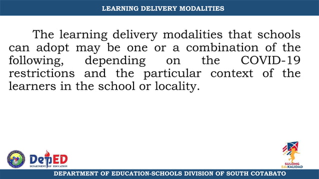 GRADE 9 MATH MELC .pptx