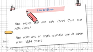 GRADE 9 MATH PRESENTATION.pptx
