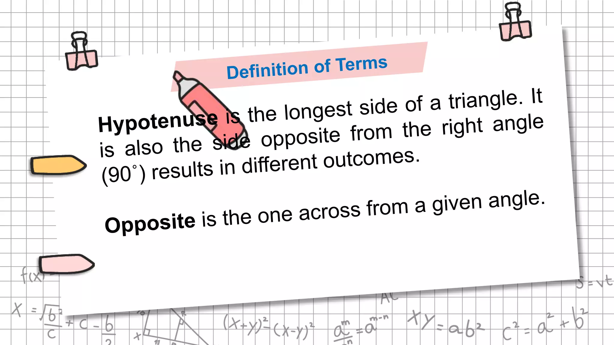 GRADE 9 MATH PRESENTATION.pptx