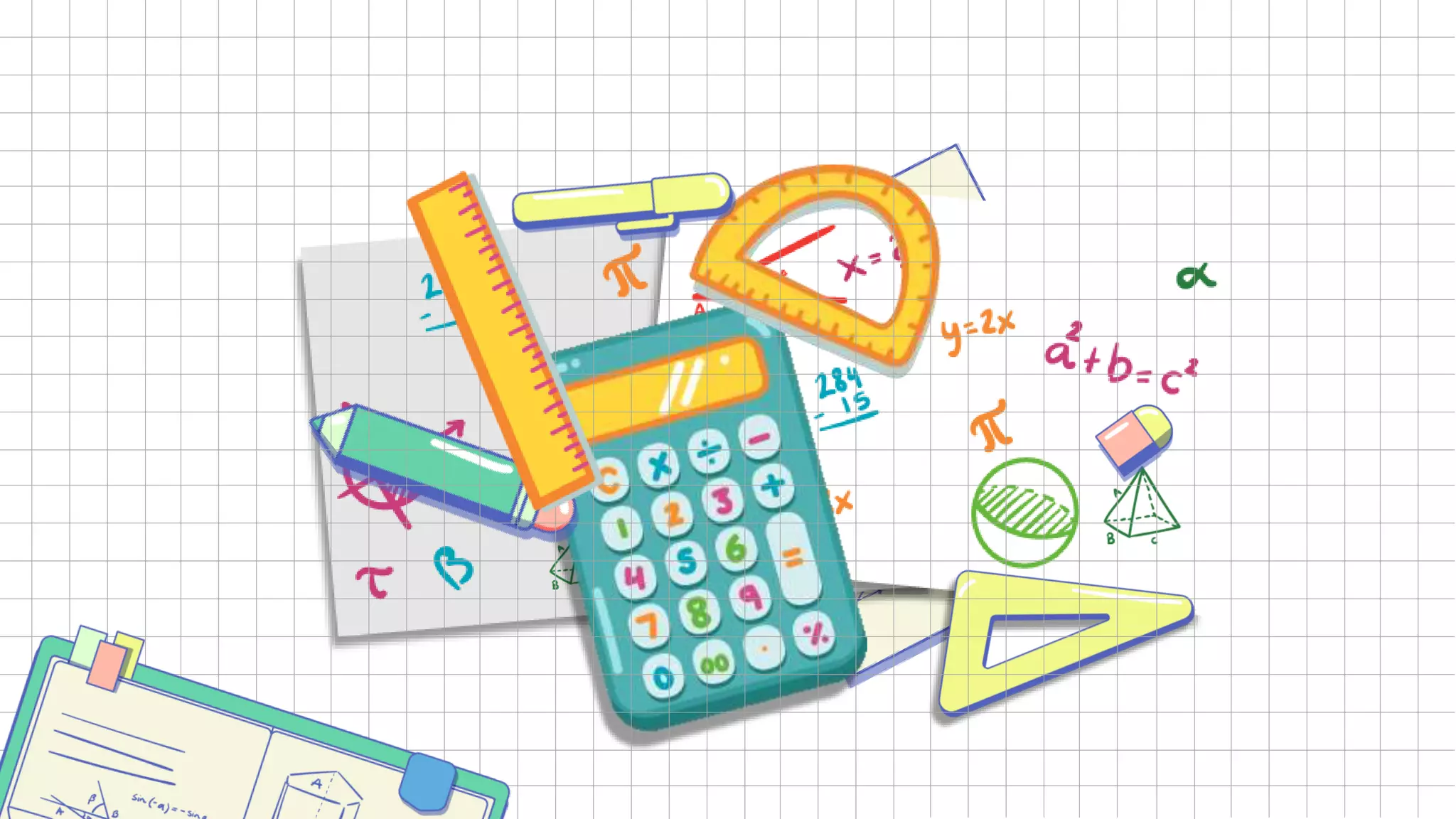 GRADE 9 MATH PRESENTATION.pptx
