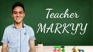 GRADE 9 MATH PRESENTATION.pptx