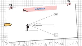 GRADE 9 MATH PRESENTATION.pptx