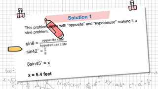 GRADE 9 MATH PRESENTATION.pptx