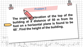 GRADE 9 MATH PRESENTATION.pptx
