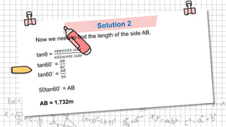 GRADE 9 MATH PRESENTATION.pptx