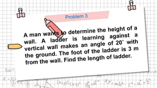 GRADE 9 MATH PRESENTATION.pptx