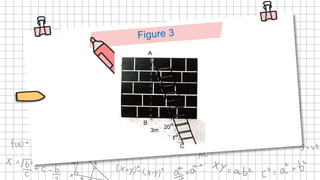 GRADE 9 MATH PRESENTATION.pptx