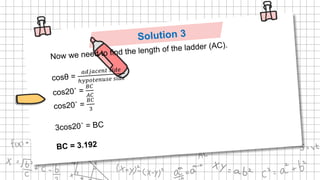 GRADE 9 MATH PRESENTATION.pptx