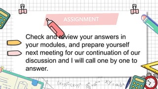 GRADE 9 MATH PRESENTATION.pptx