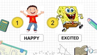 GRADE 9 MATH PRESENTATION.pptx