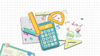 GRADE 9 MATH PRESENTATION.pptx