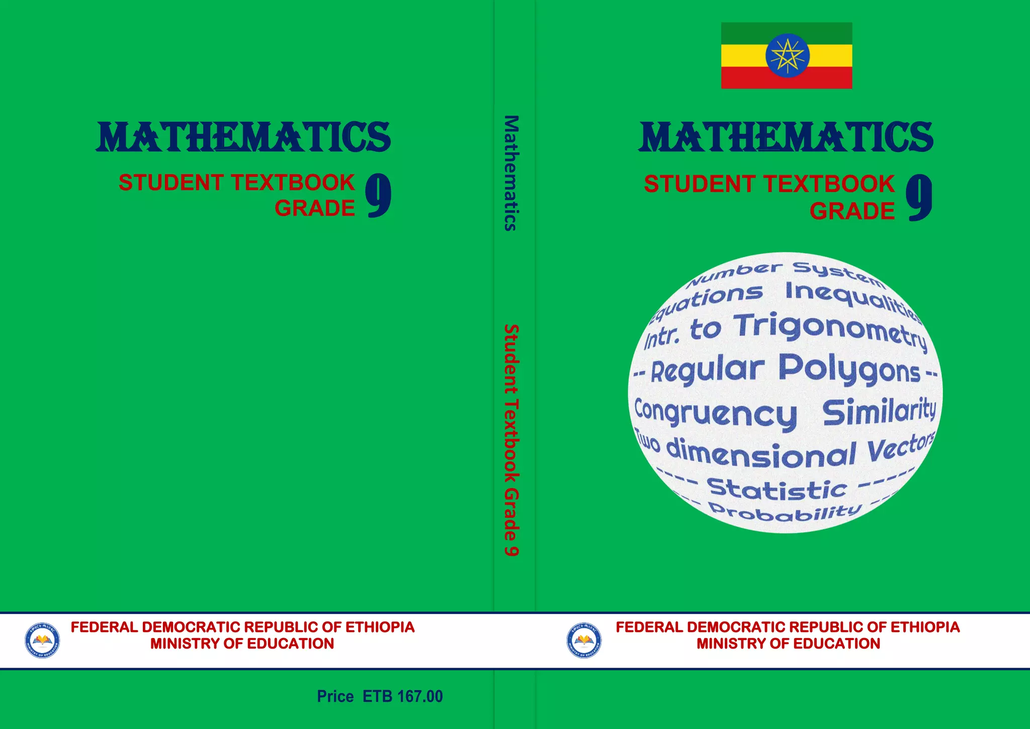 Grade 9 Maths Student Textbook 2Aug22.pdf