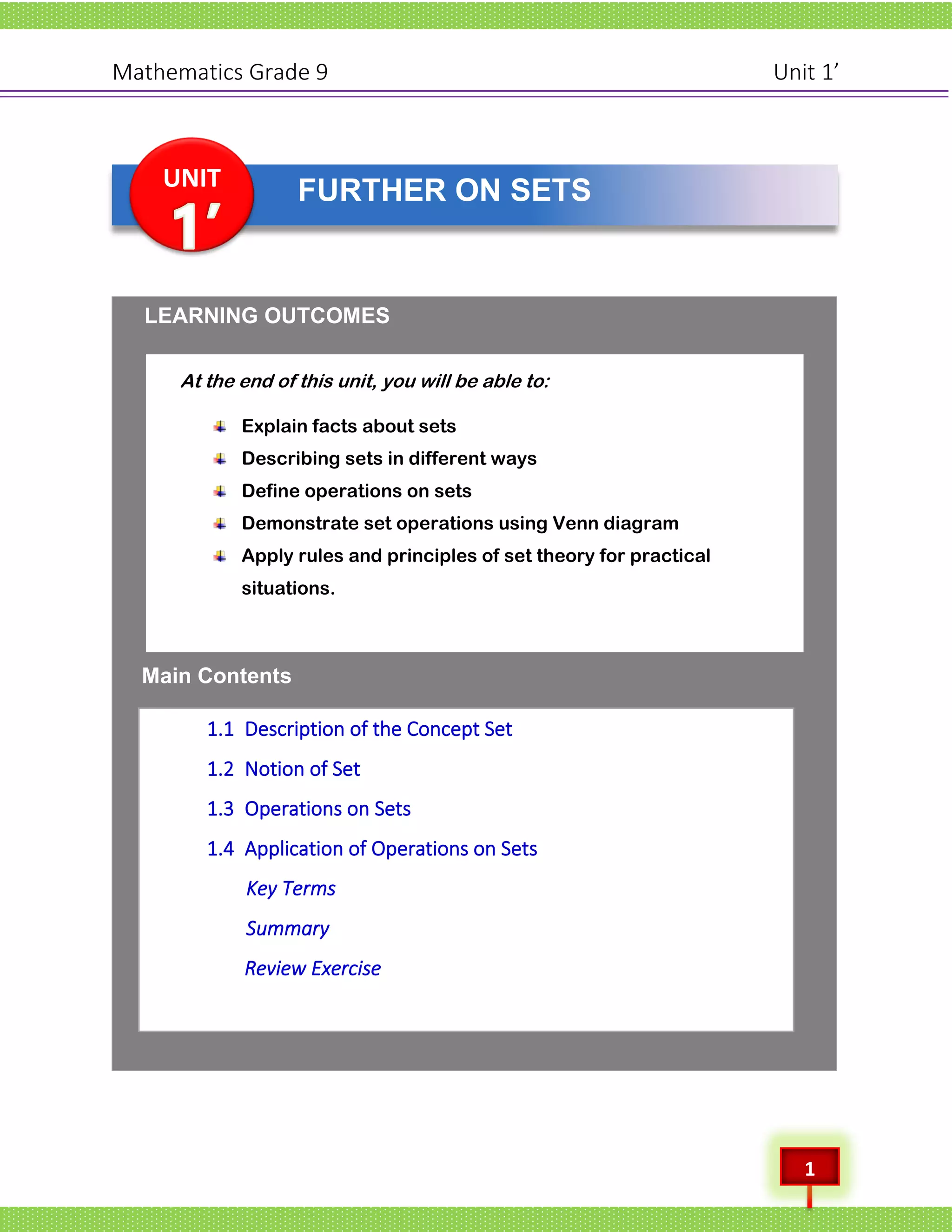 Grade 9 Maths Student Textbook 2Aug22.pdf