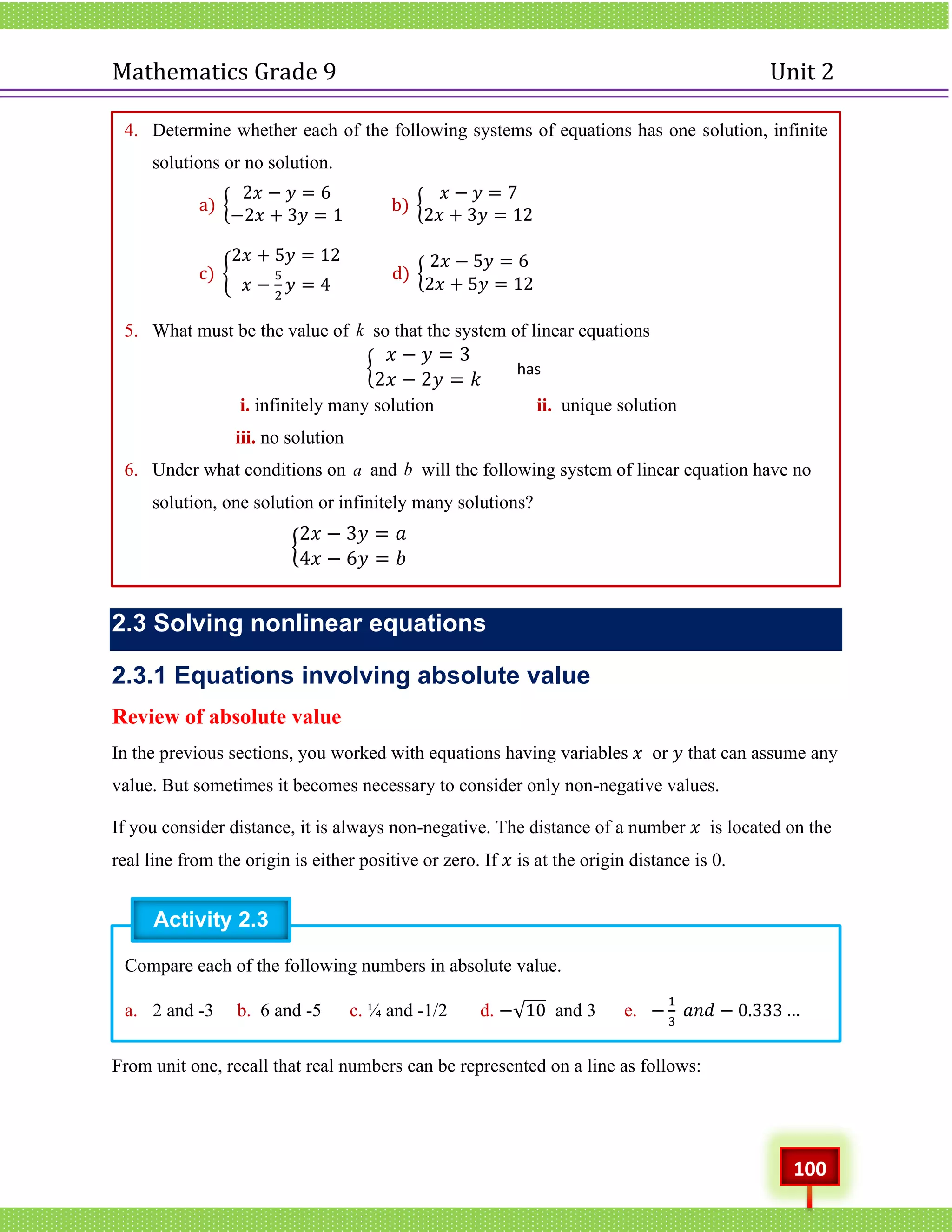 Grade 9 Maths Student Textbook 2Aug22.pdf