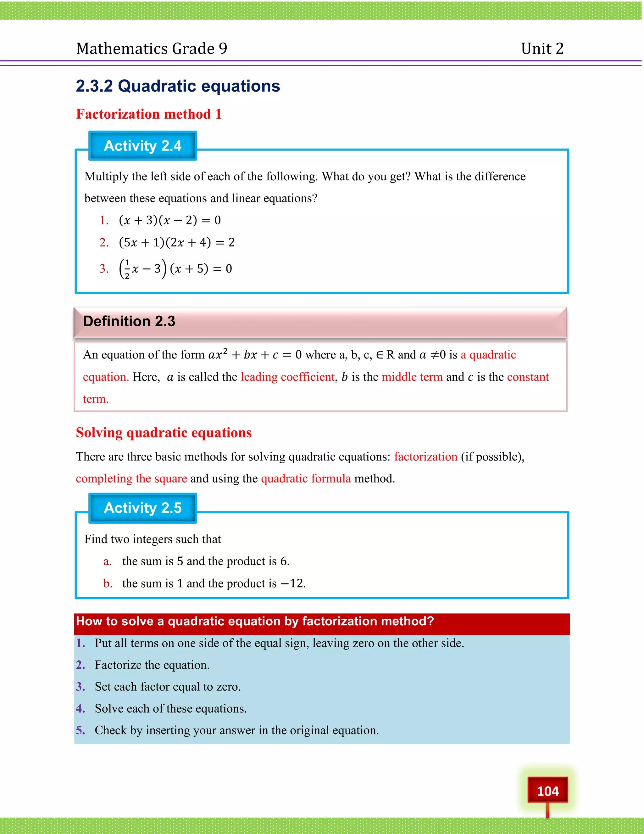 Grade 9 Maths Student Textbook 2Aug22.pdf