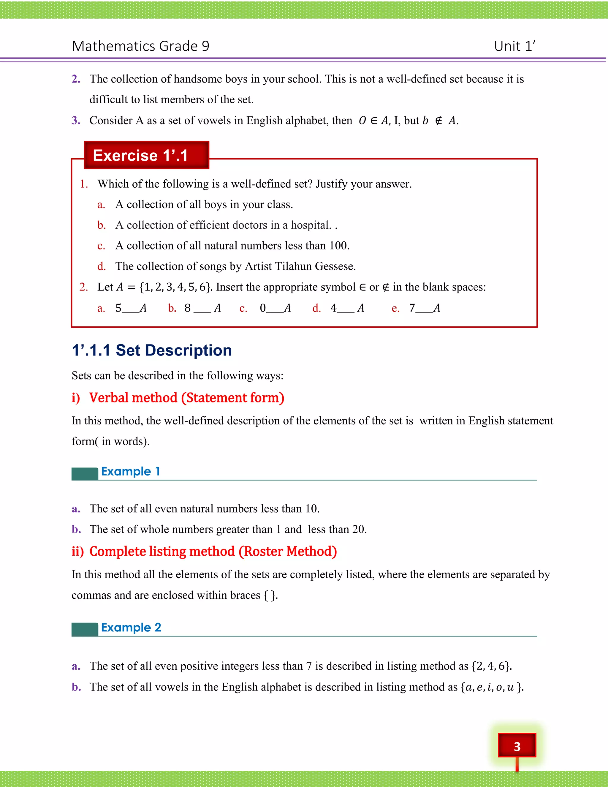 Grade 9 Maths Student Textbook 2Aug22.pdf