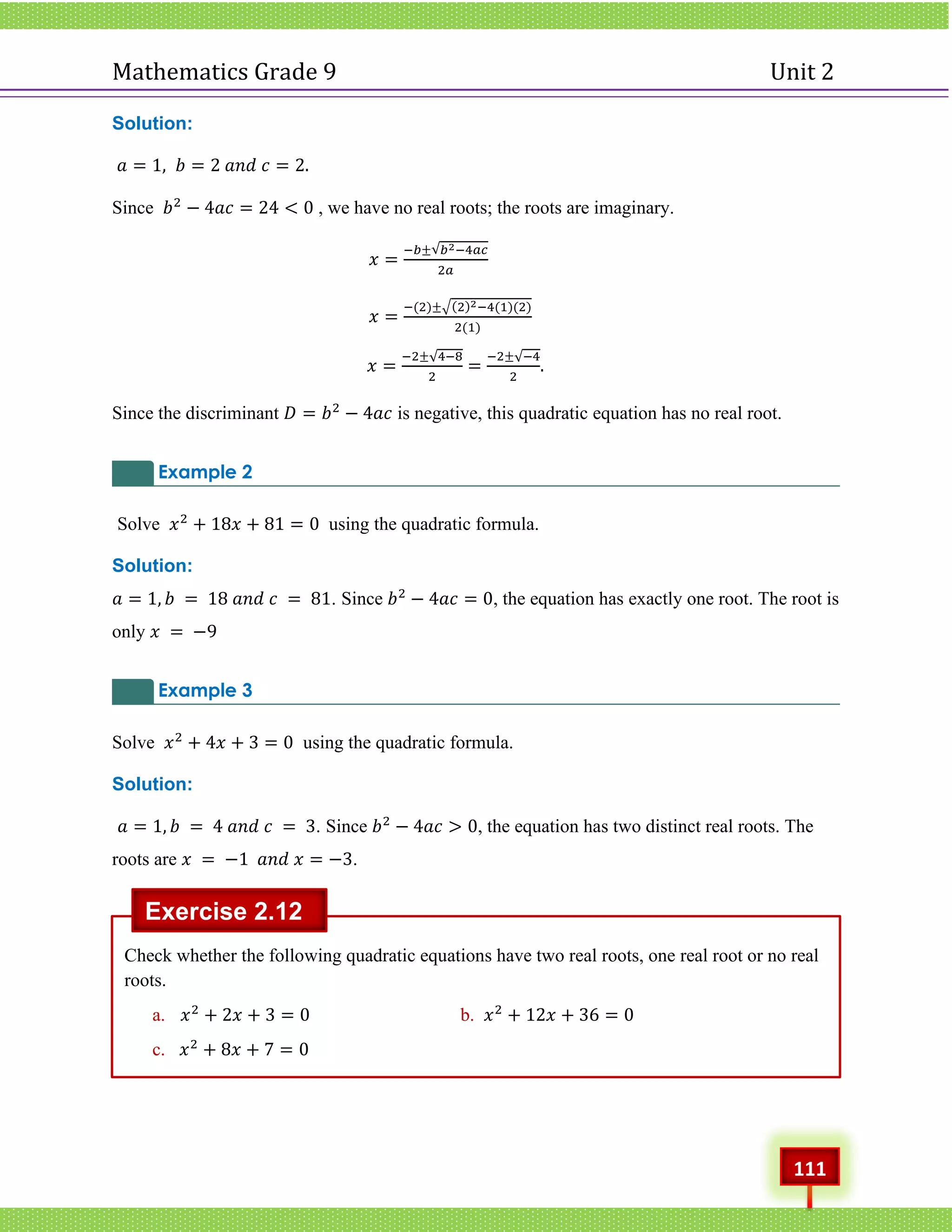 Grade 9 Maths Student Textbook 2Aug22.pdf