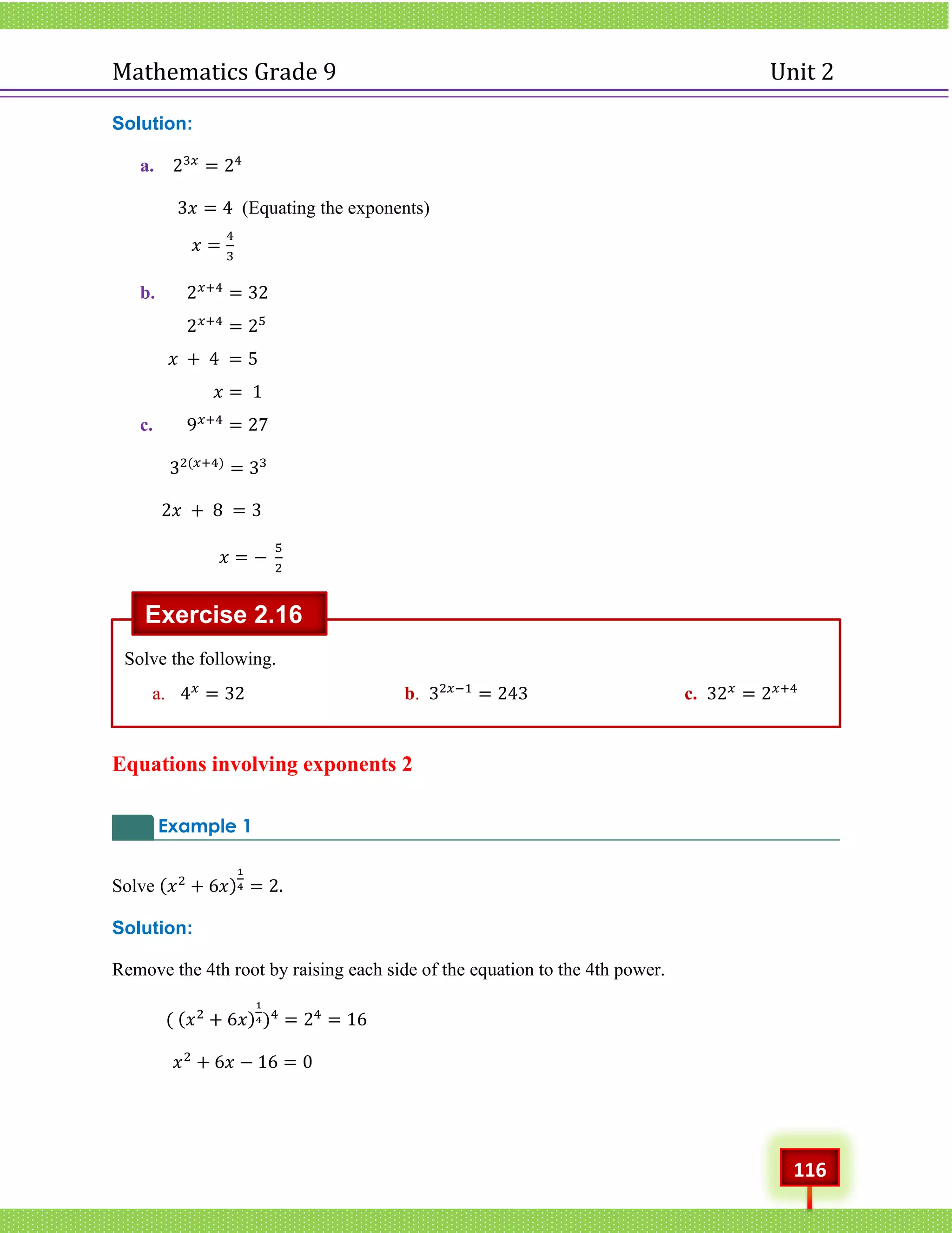 Grade 9 Maths Student Textbook 2Aug22.pdf