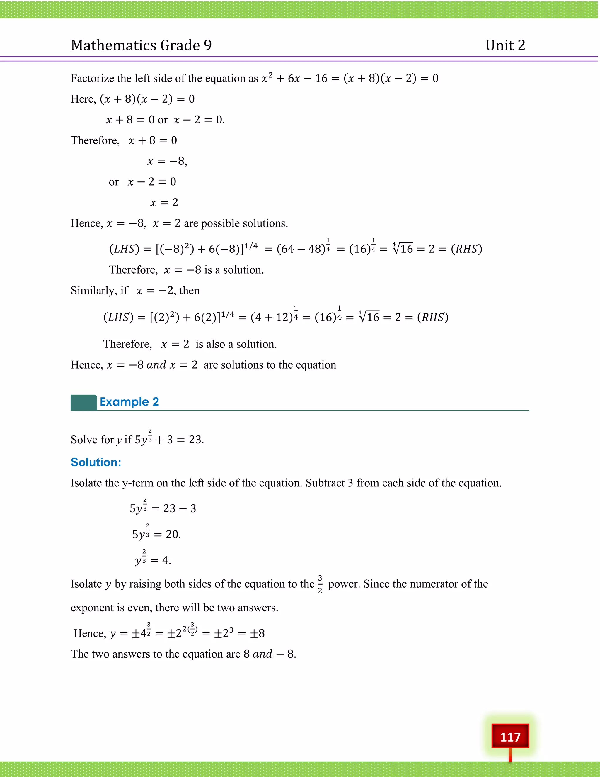 Grade 9 Maths Student Textbook 2Aug22.pdf