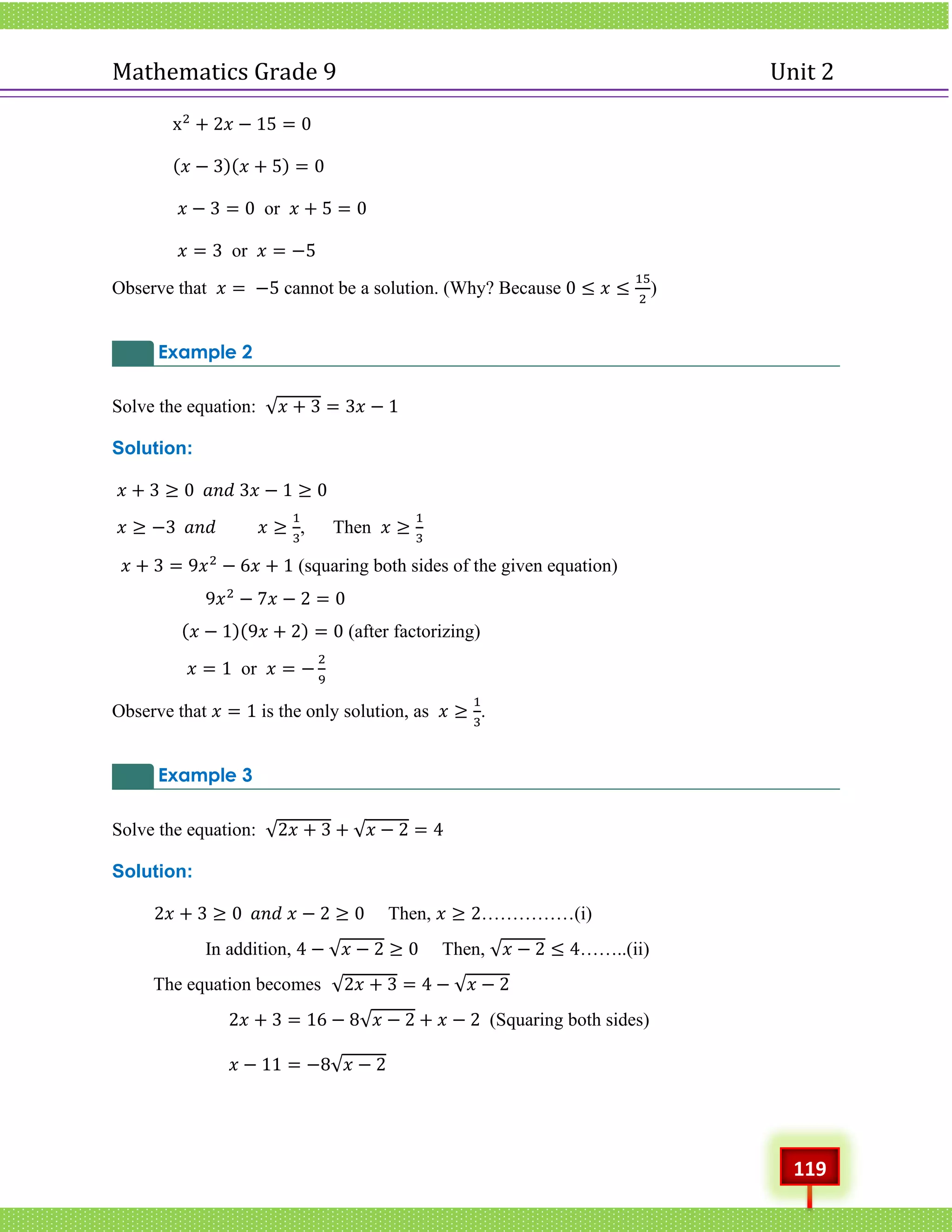 Grade 9 Maths Student Textbook 2Aug22.pdf