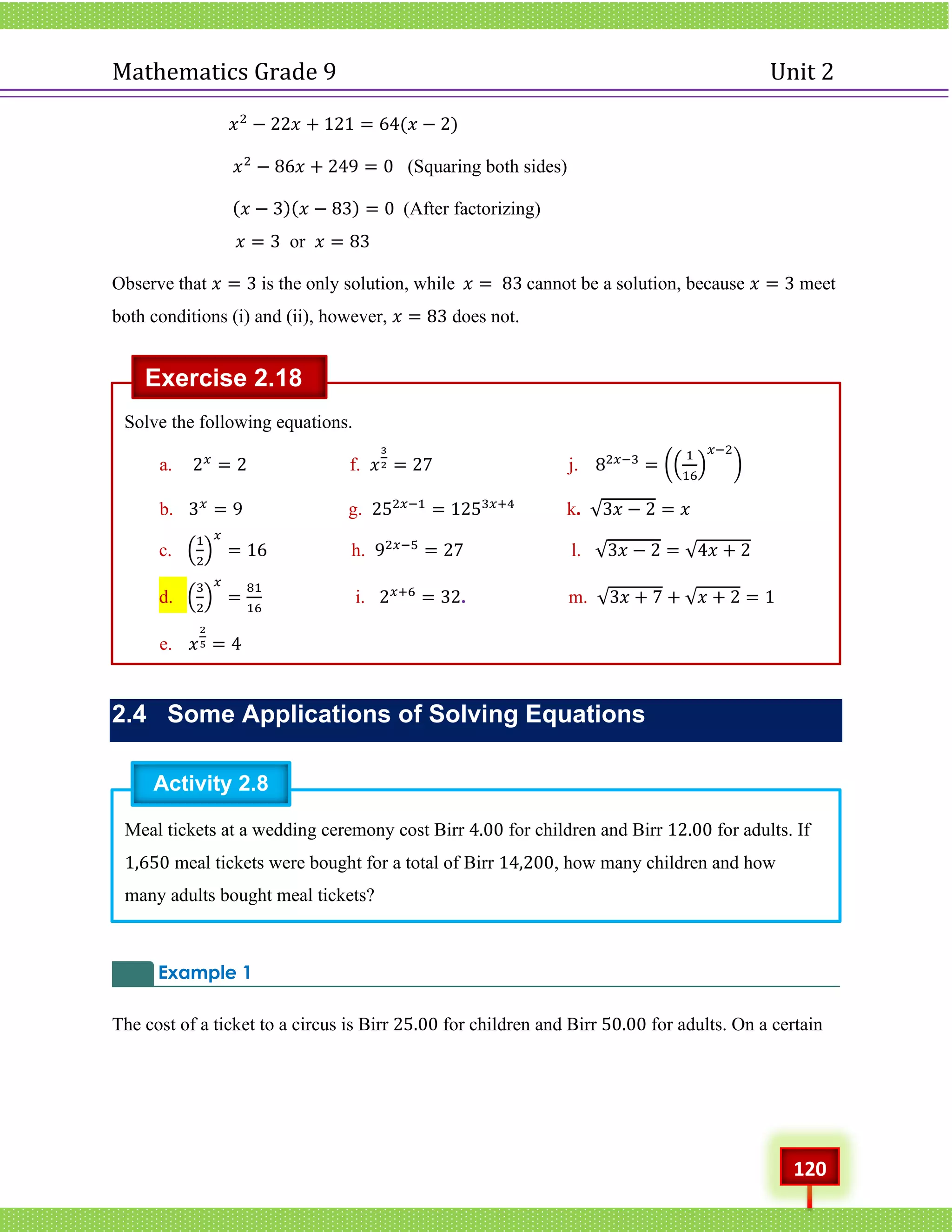 Grade 9 Maths Student Textbook 2Aug22.pdf