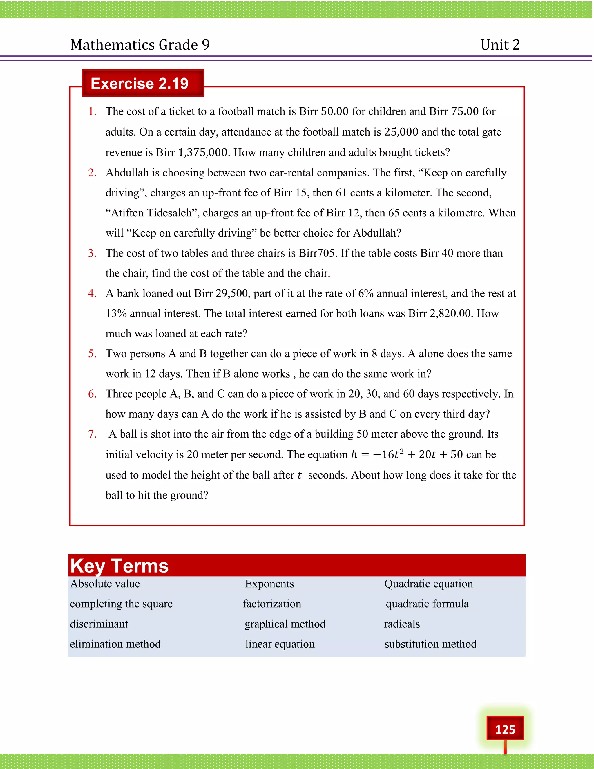 Grade 9 Maths Student Textbook 2Aug22.pdf