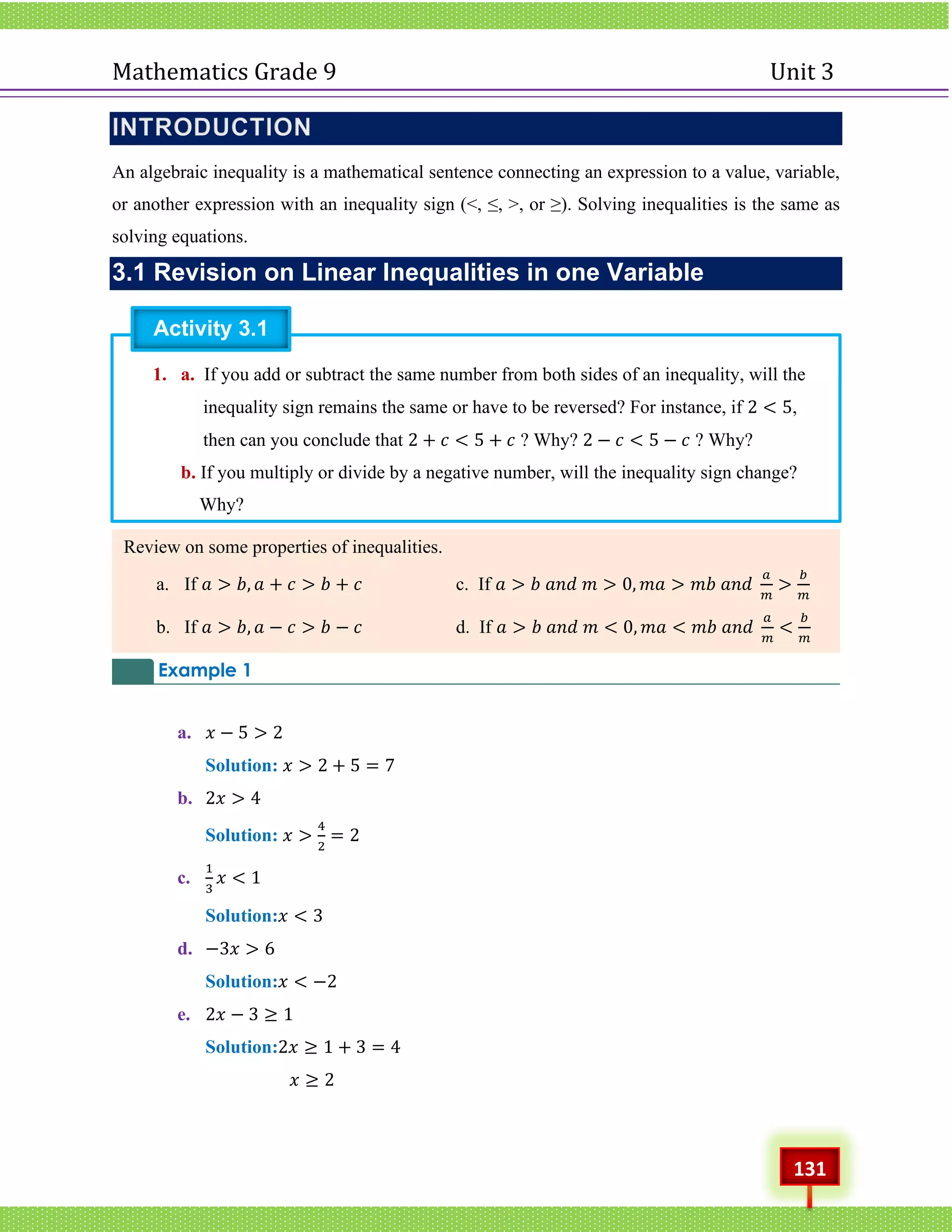 Grade 9 Maths Student Textbook 2Aug22.pdf