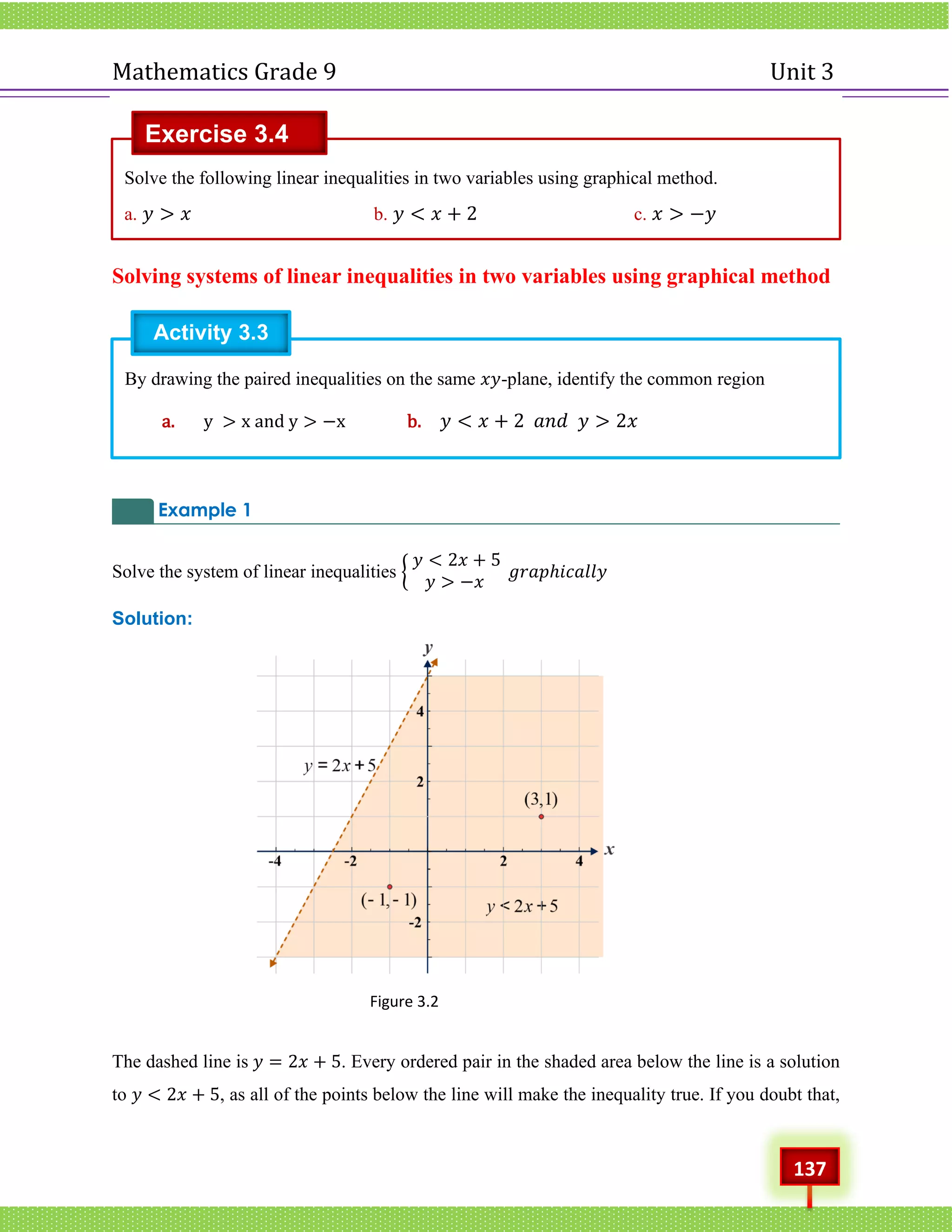 Grade 9 Maths Student Textbook 2Aug22.pdf