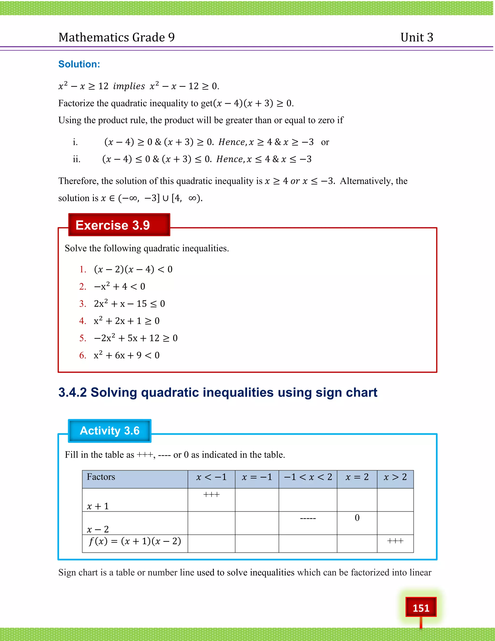 Grade 9 Maths Student Textbook 2Aug22.pdf