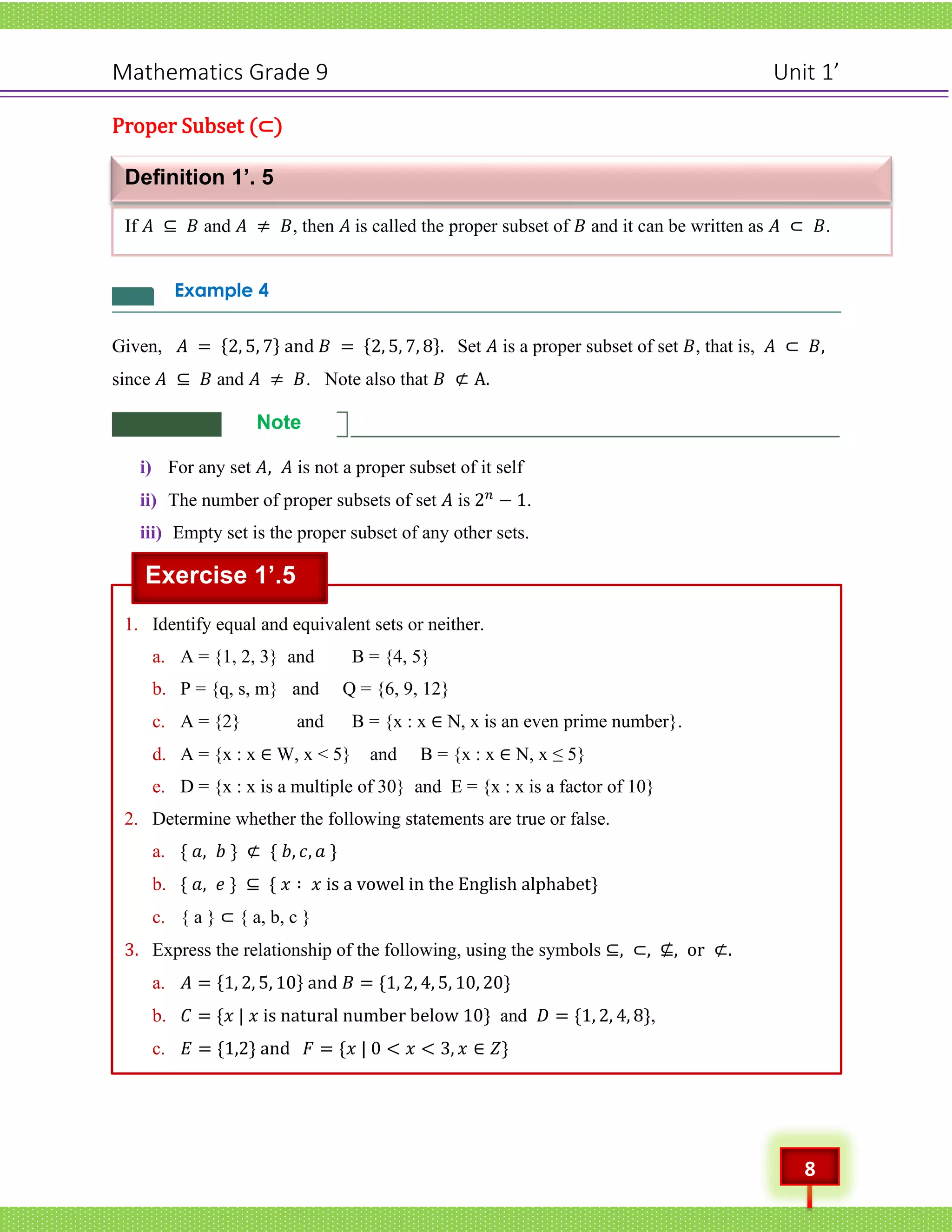 Grade 9 Maths Student Textbook 2Aug22.pdf