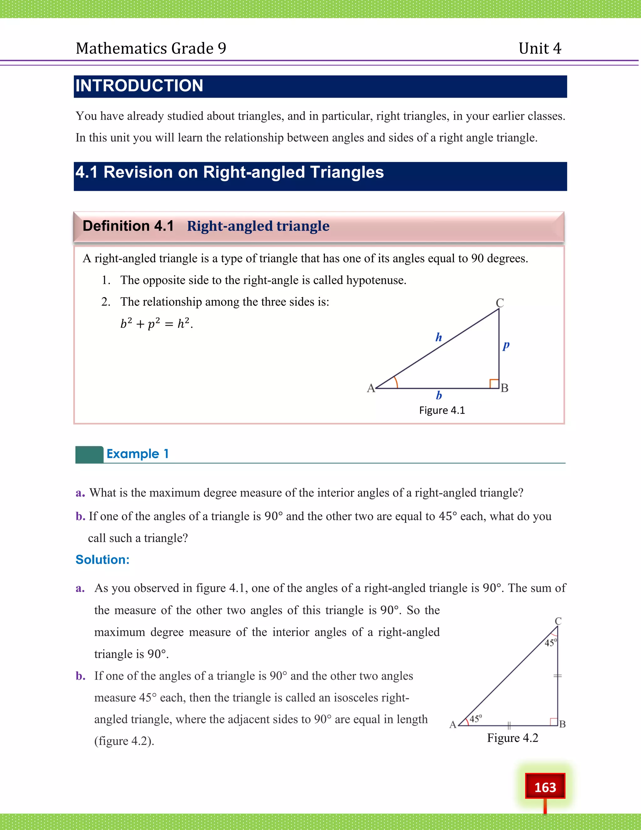 Grade 9 Maths Student Textbook 2Aug22.pdf