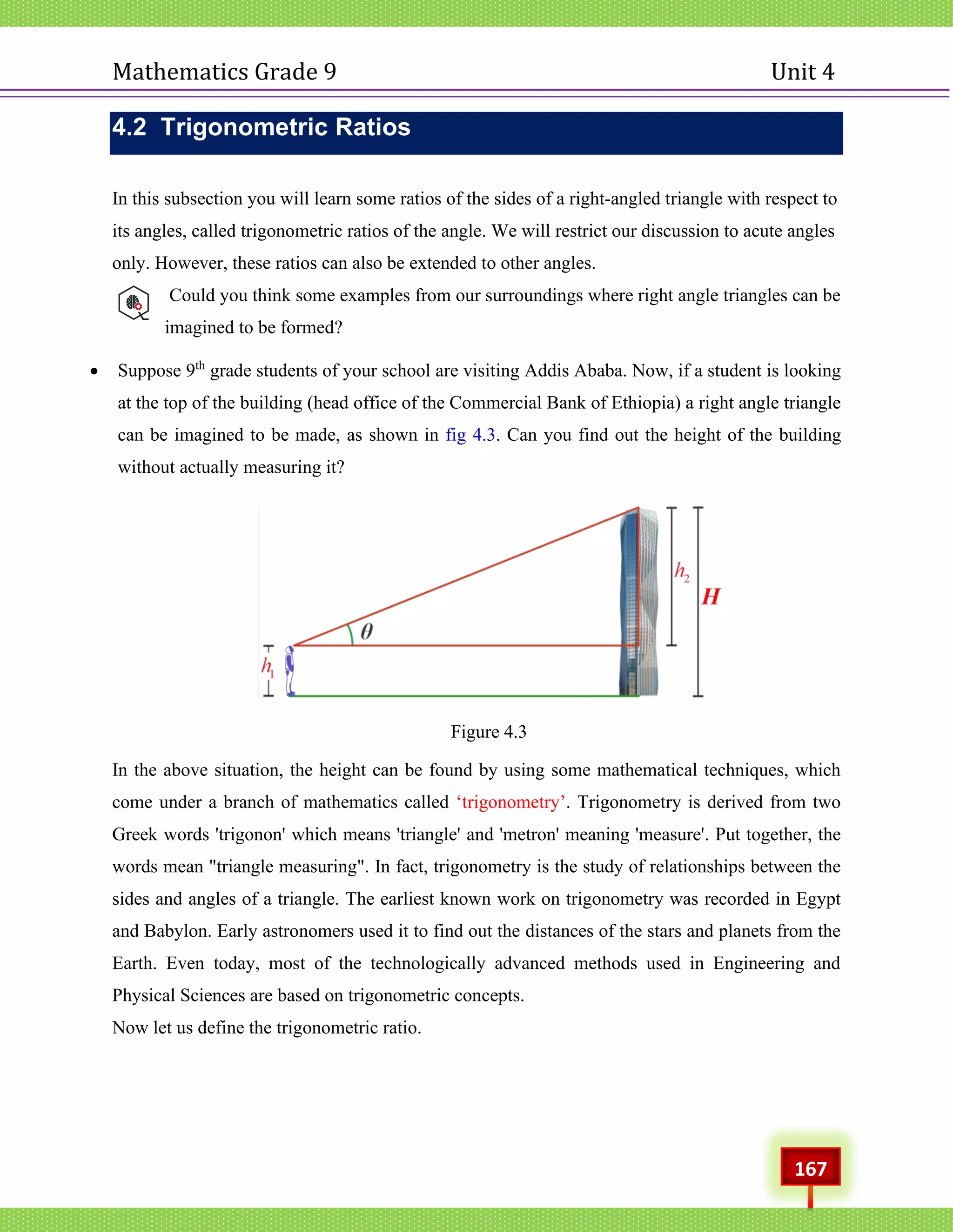 Grade 9 Maths Student Textbook 2Aug22.pdf