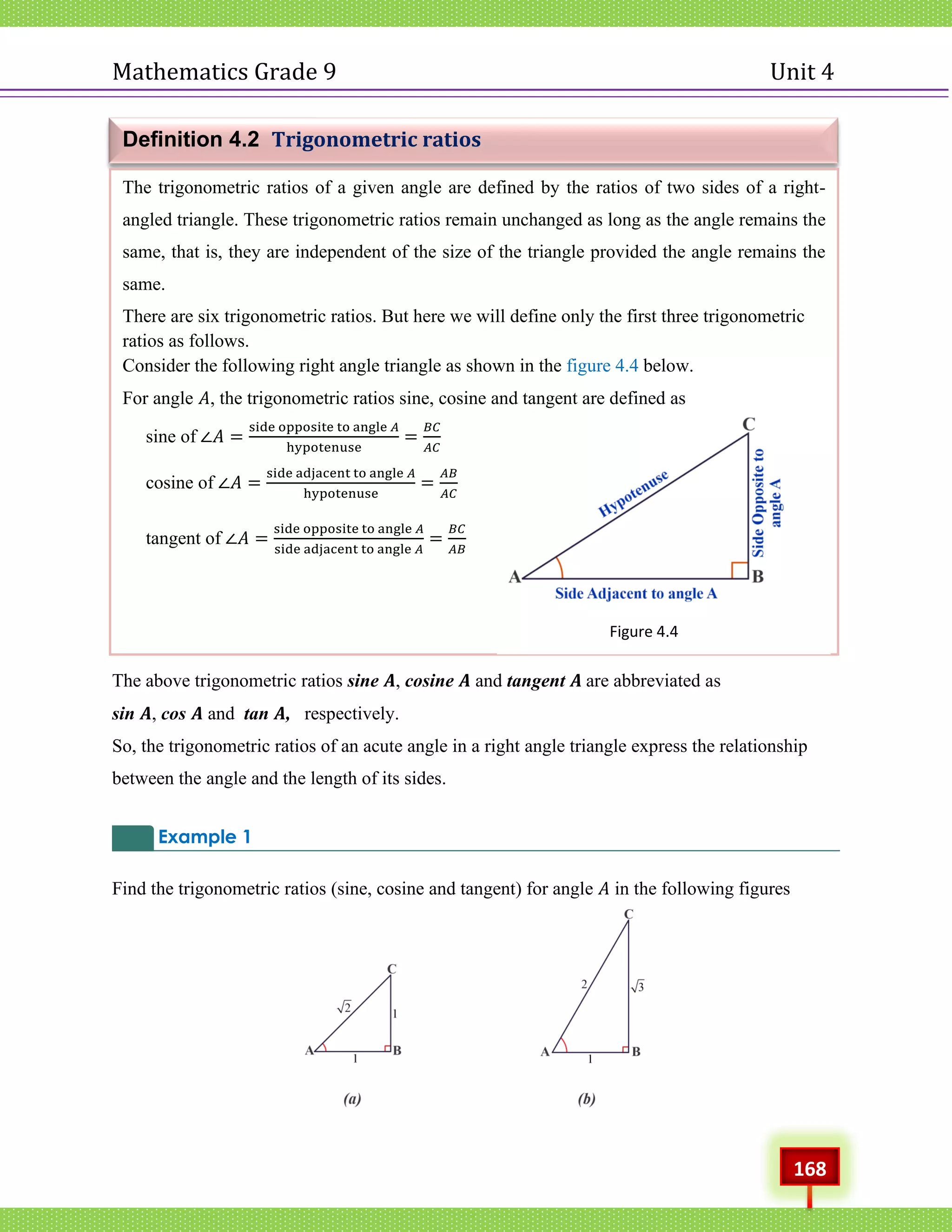 Grade 9 Maths Student Textbook 2Aug22.pdf