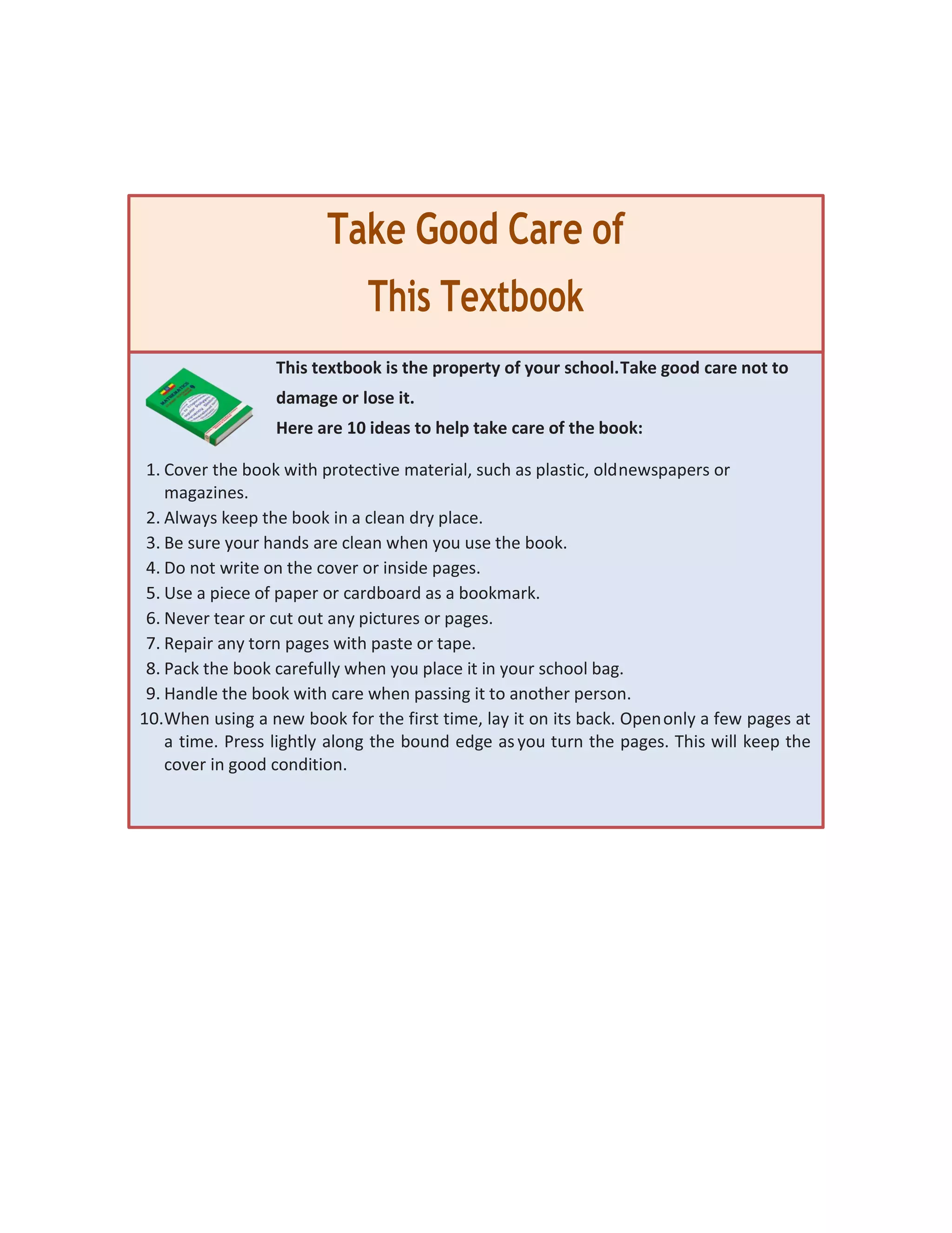 Grade 9 Maths Student Textbook 2Aug22.pdf