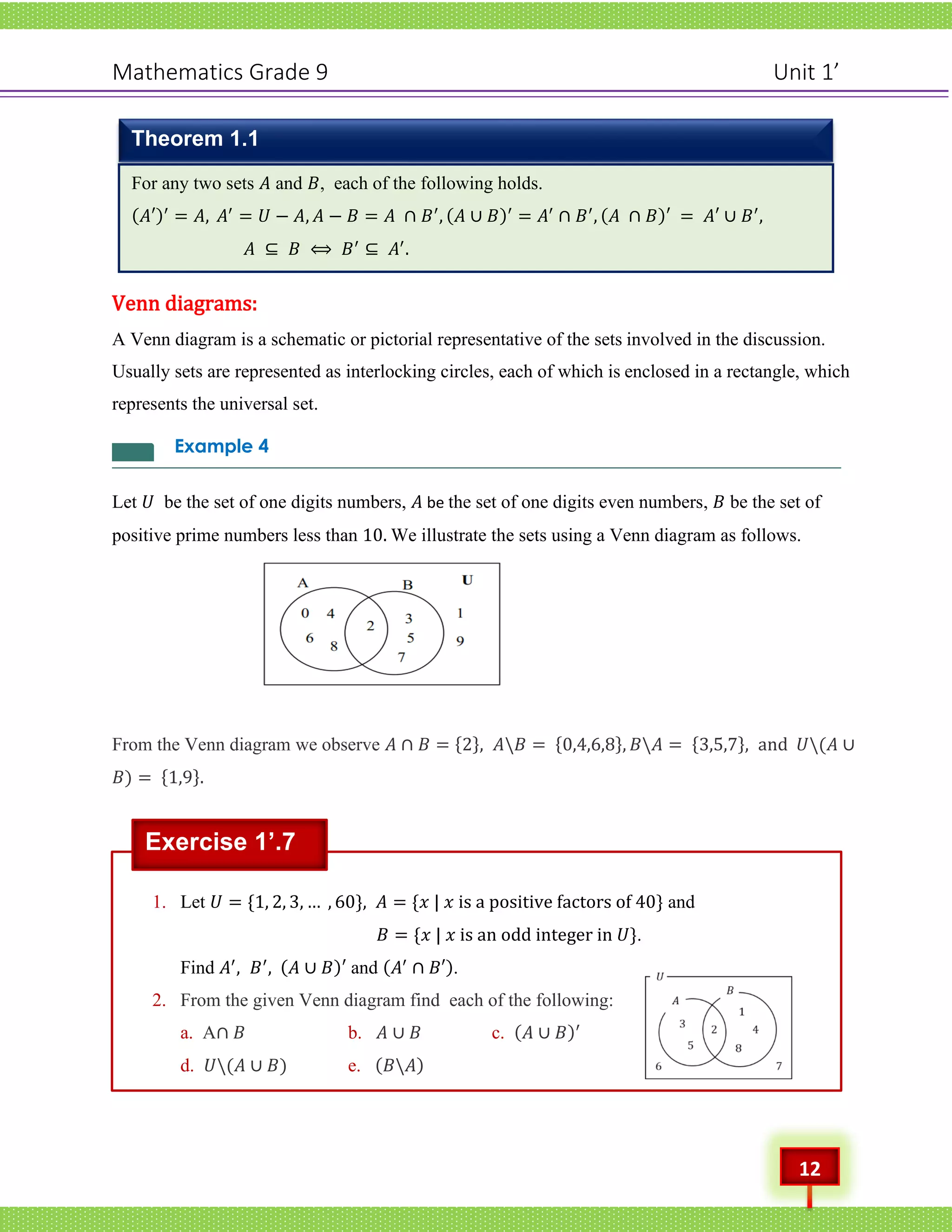 Grade 9 Maths Student Textbook 2Aug22.pdf