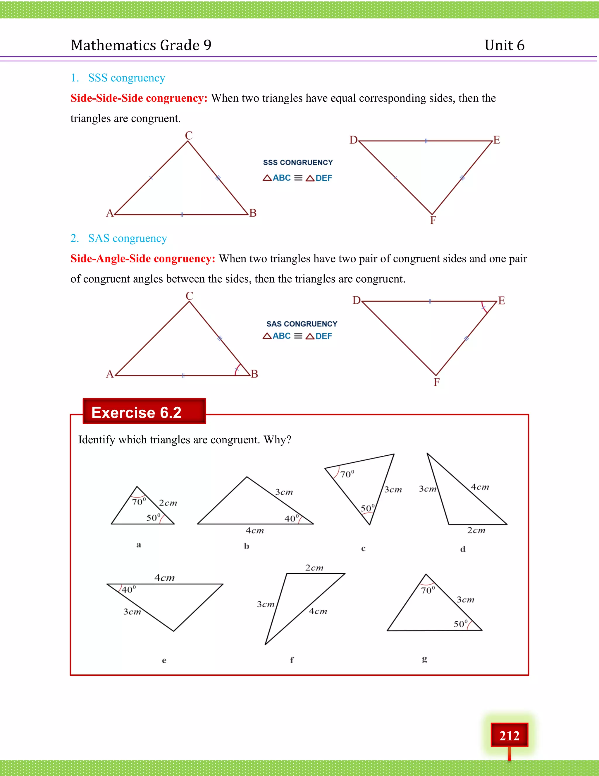 Grade 9 Maths Student Textbook 2Aug22.pdf
