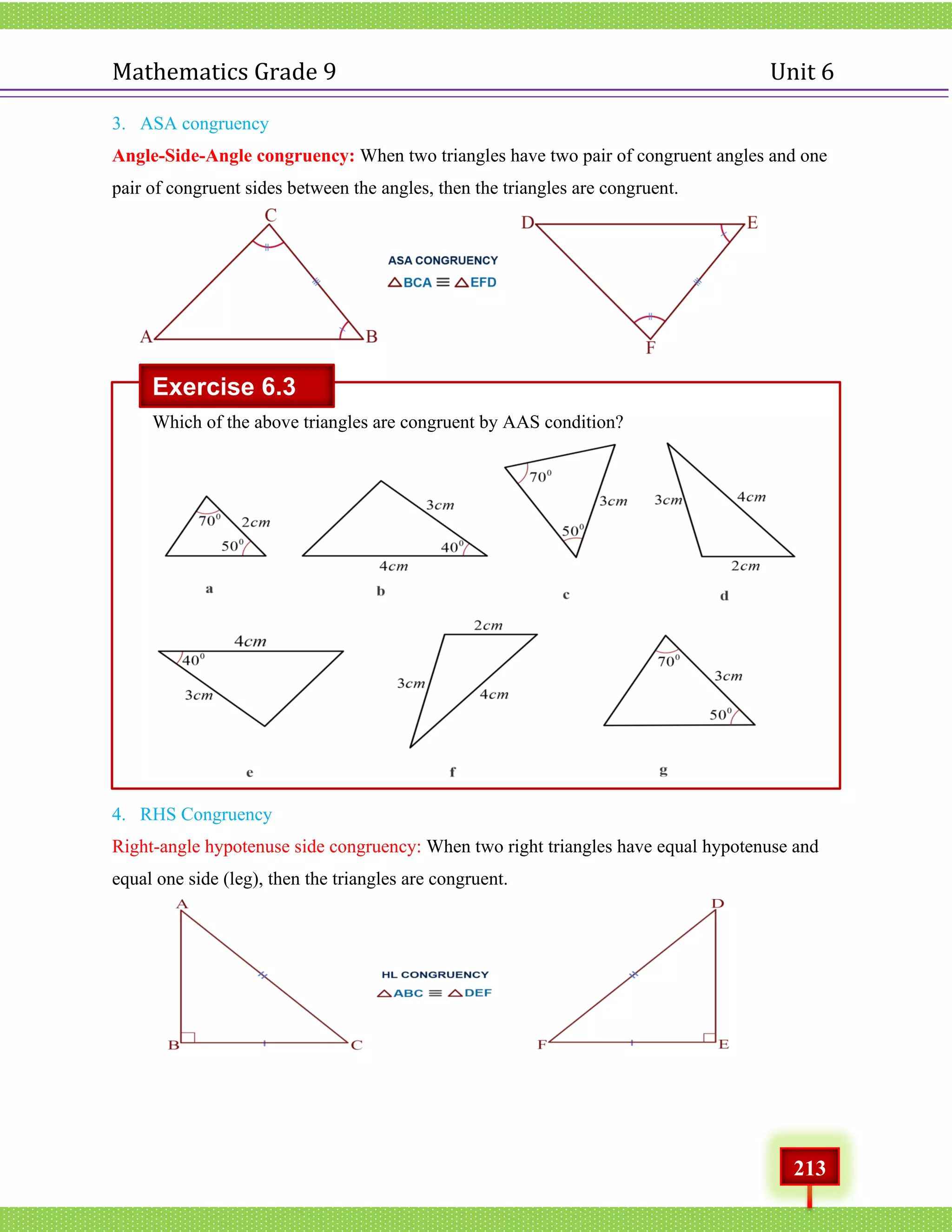 Grade 9 Maths Student Textbook 2Aug22.pdf