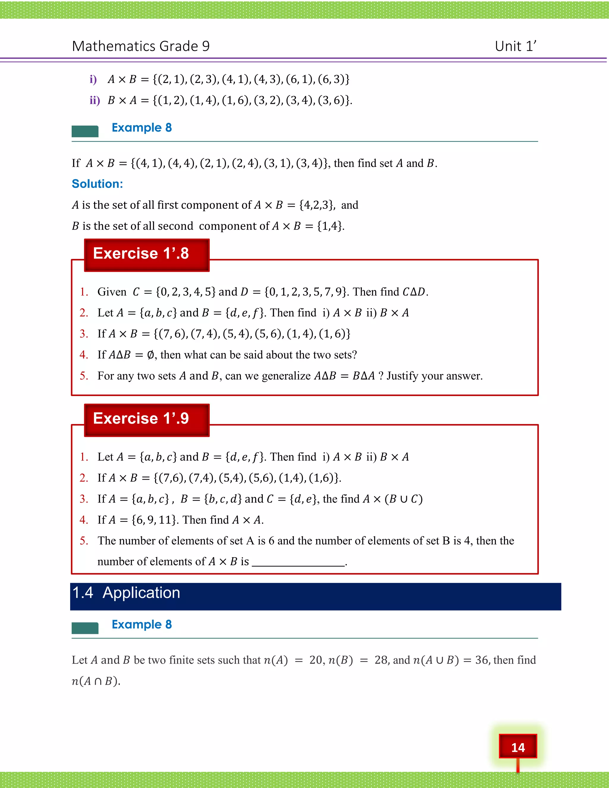 Grade 9 Maths Student Textbook 2Aug22.pdf