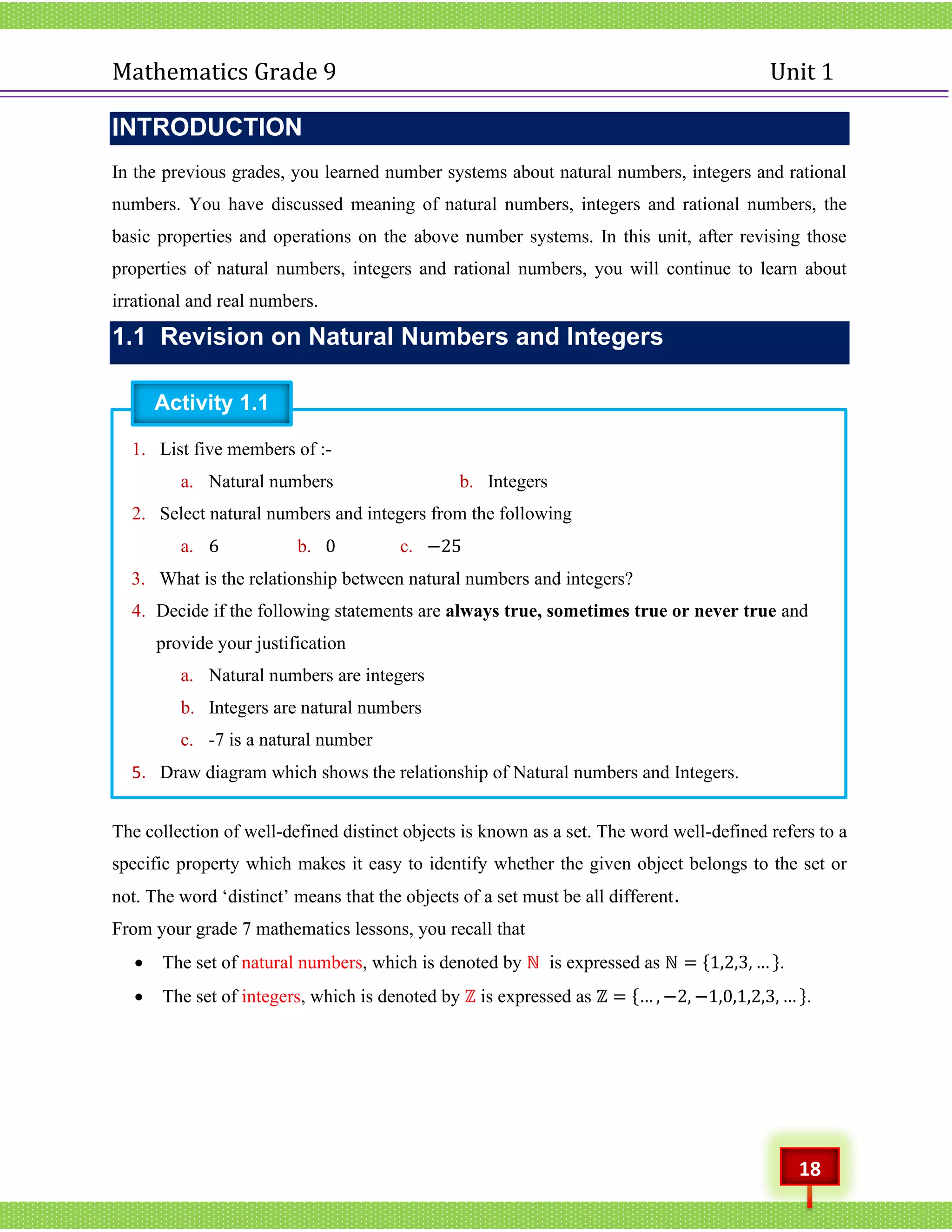 Grade 9 Maths Student Textbook 2Aug22.pdf