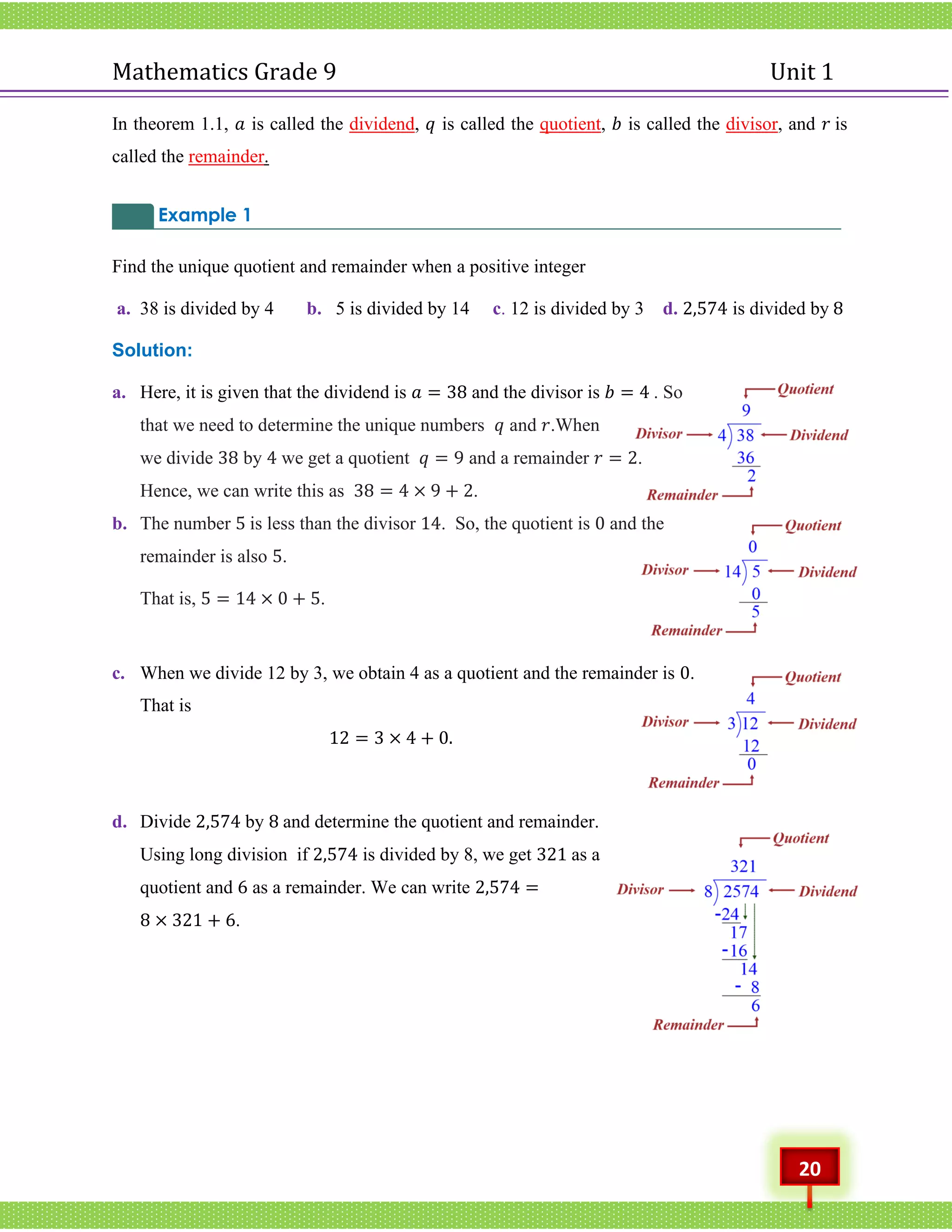 Grade 9 Maths Student Textbook 2Aug22.pdf