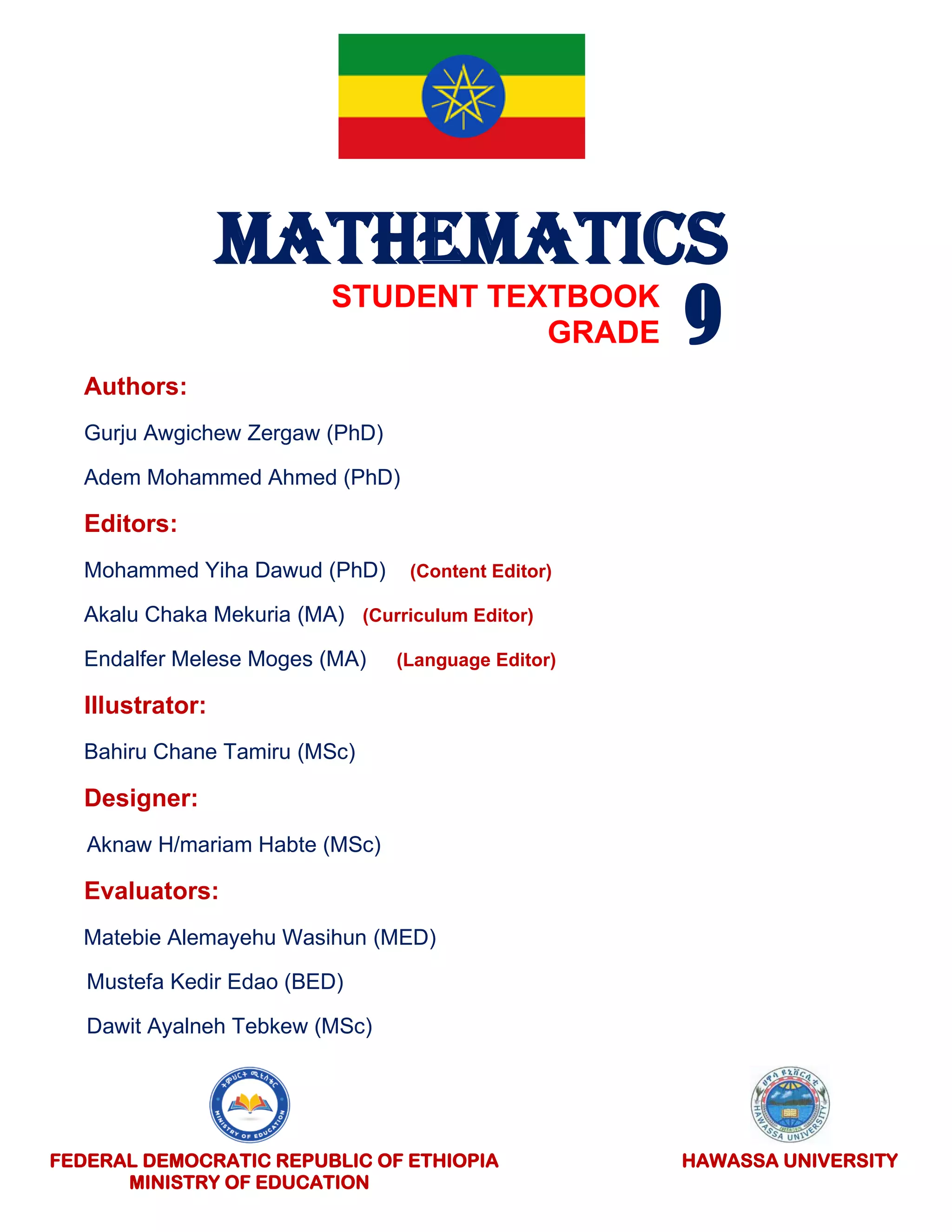 Grade 9 Maths Student Textbook 2Aug22.pdf