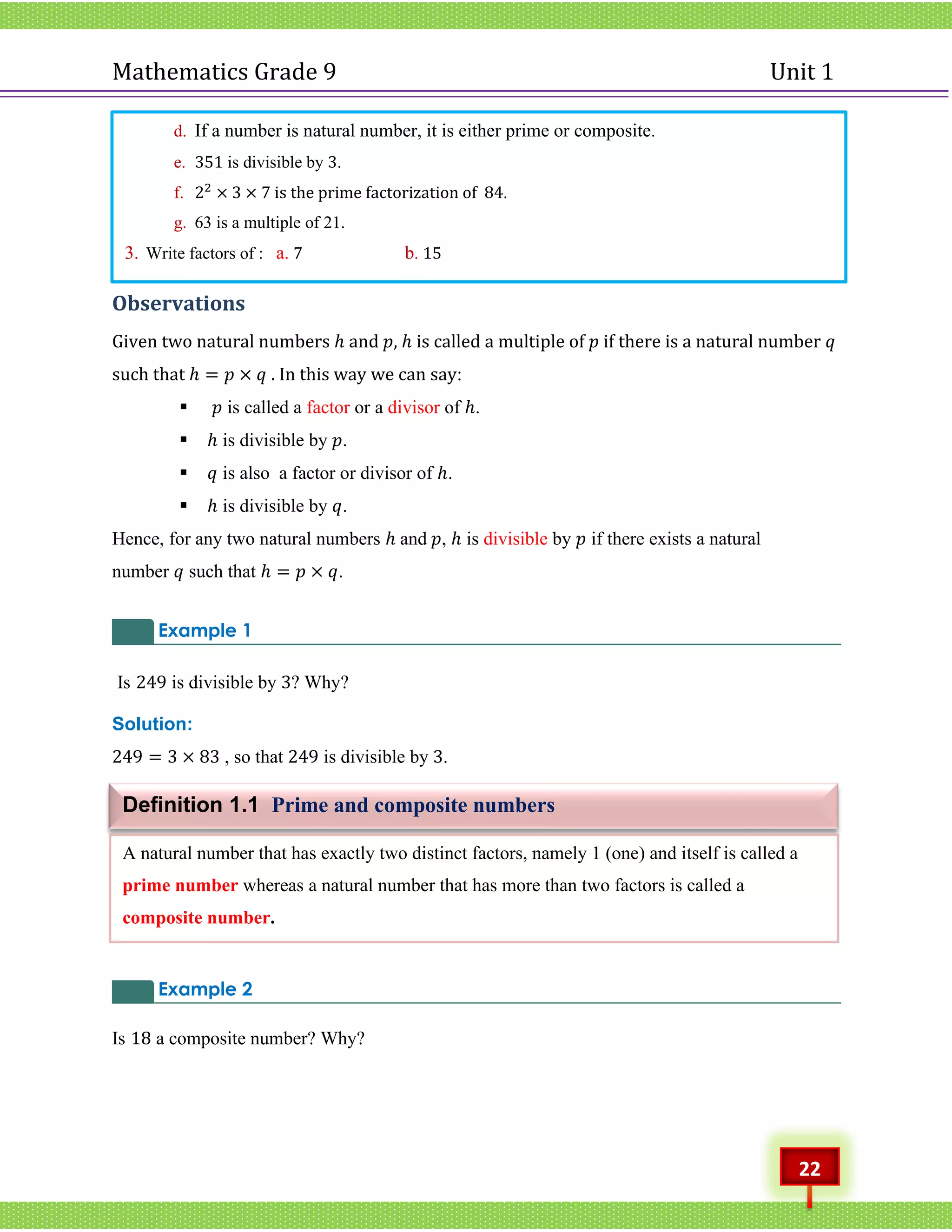 Grade 9 Maths Student Textbook 2Aug22.pdf