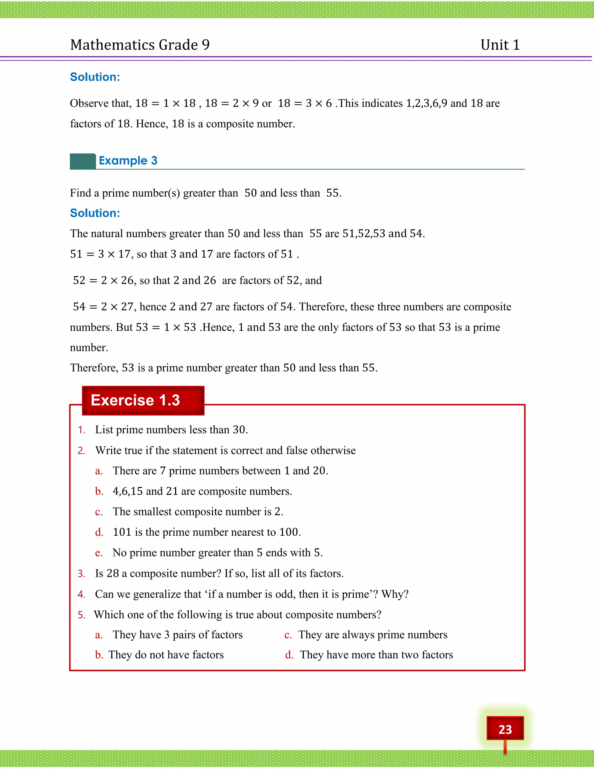 Grade 9 Maths Student Textbook 2Aug22.pdf