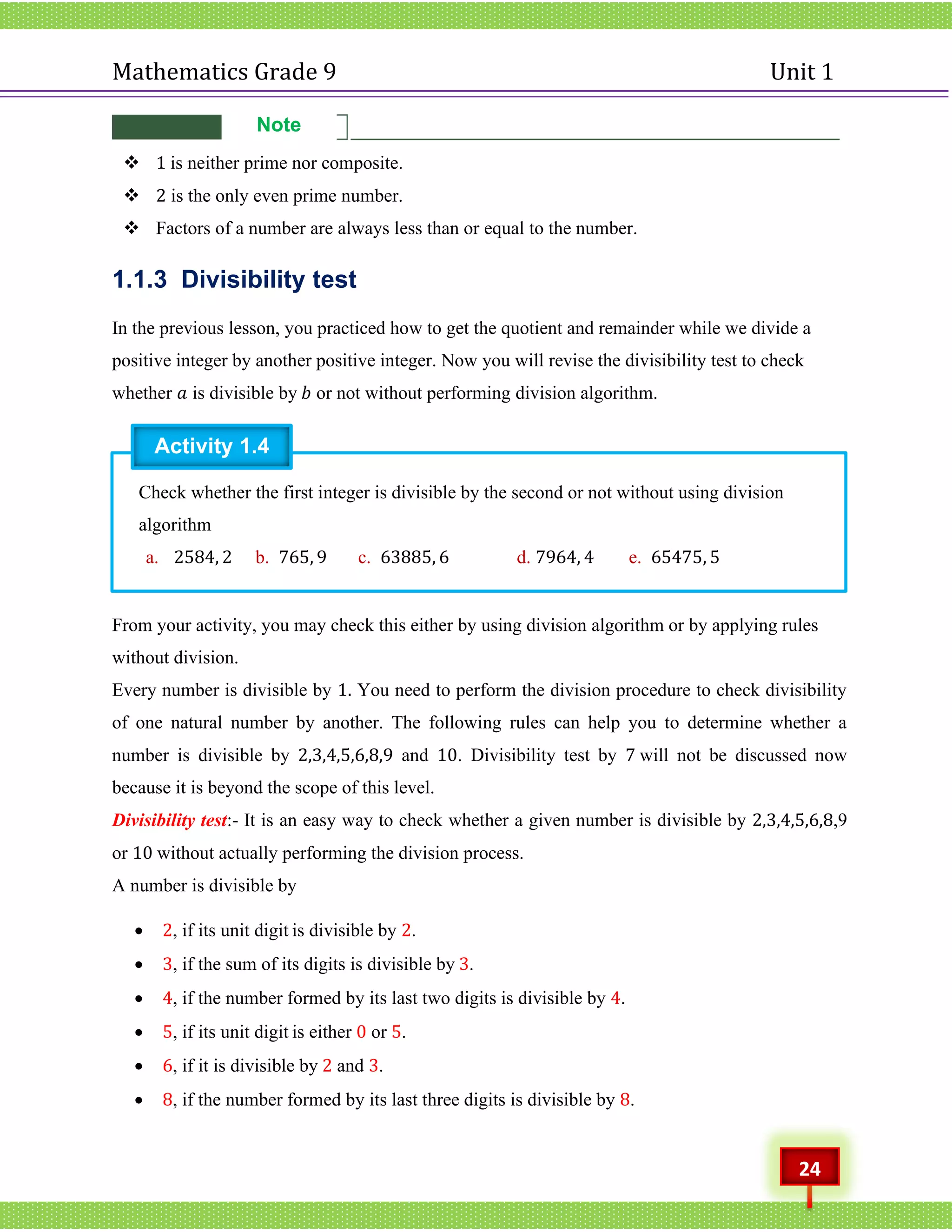 Grade 9 Maths Student Textbook 2Aug22.pdf