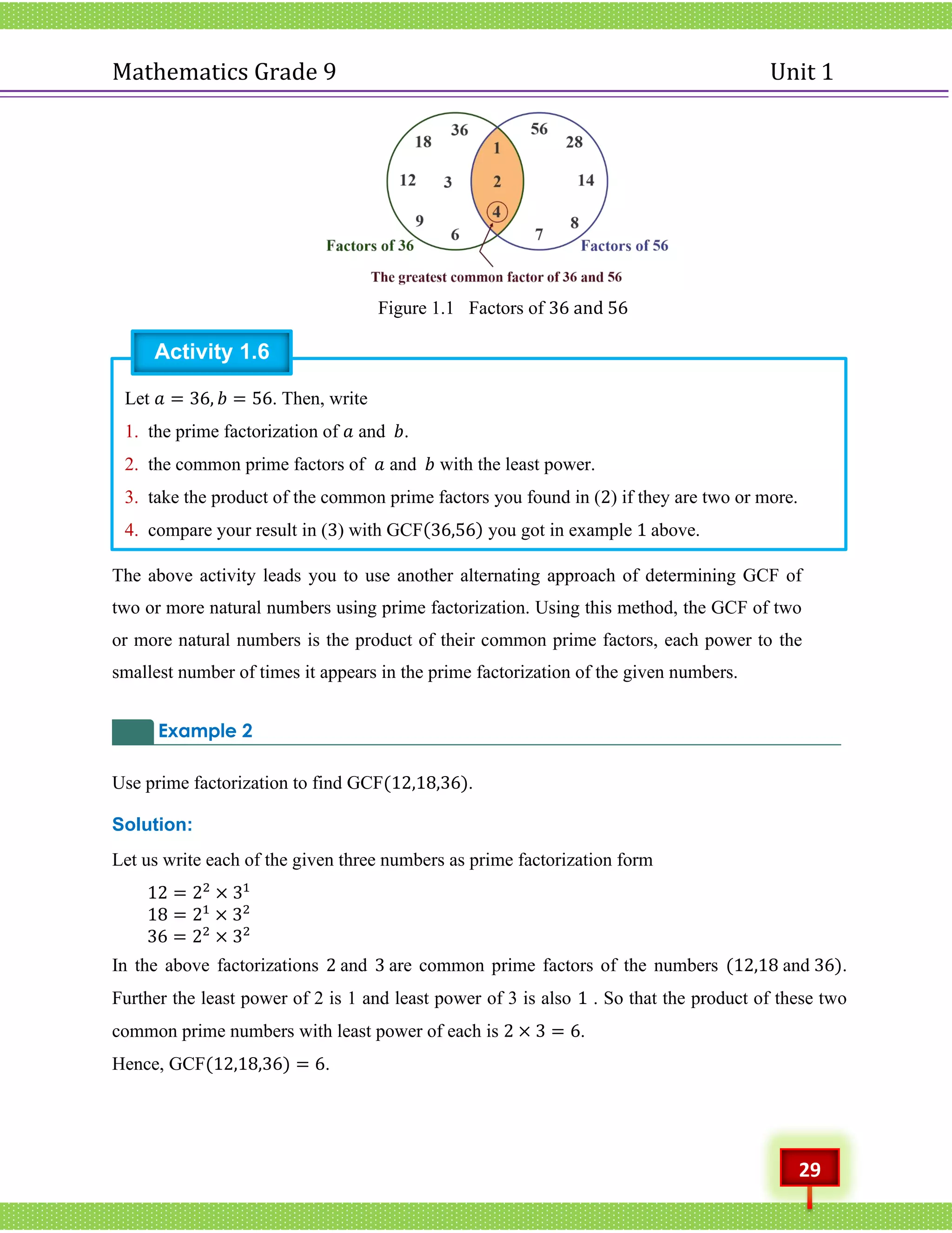 Grade 9 Maths Student Textbook 2Aug22.pdf