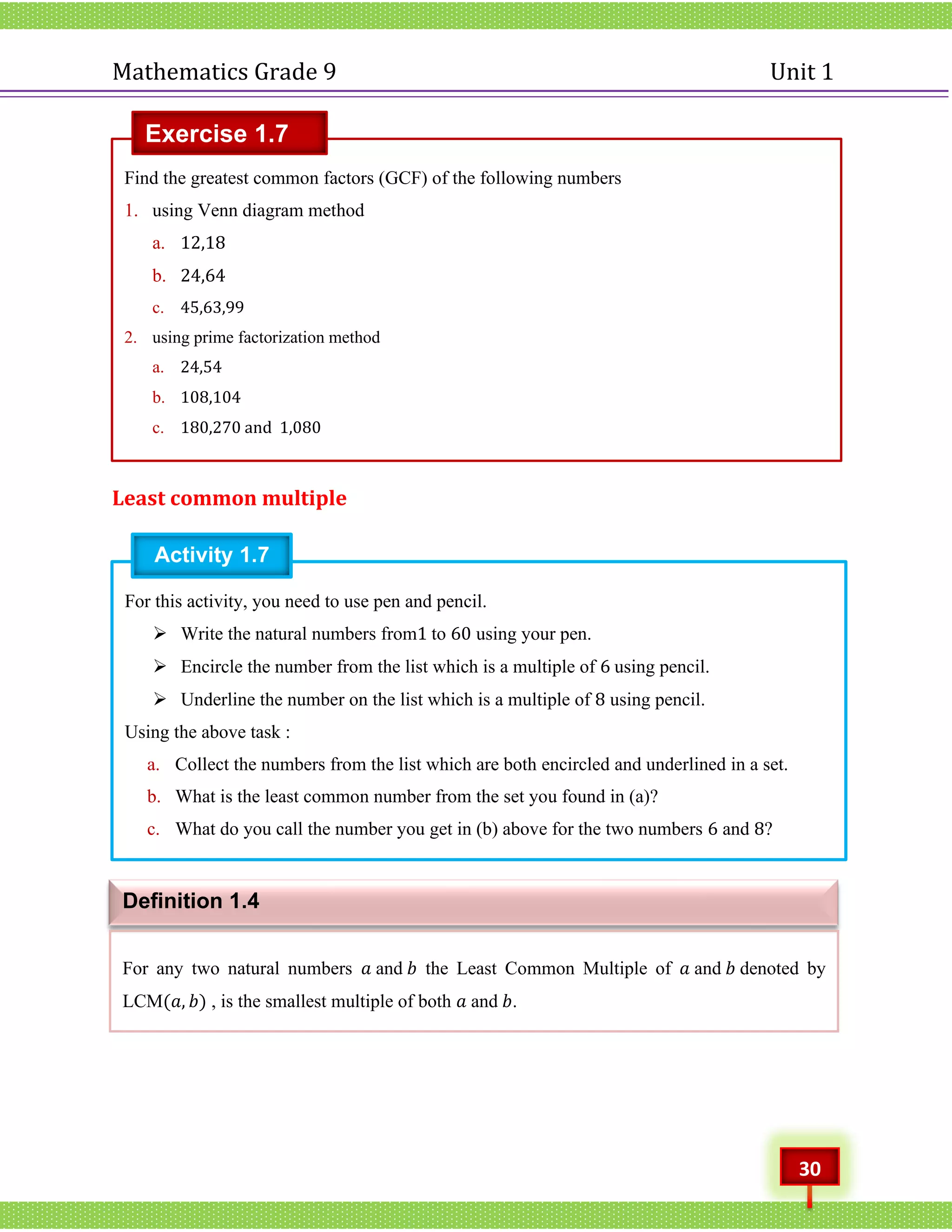 Grade 9 Maths Student Textbook 2Aug22.pdf