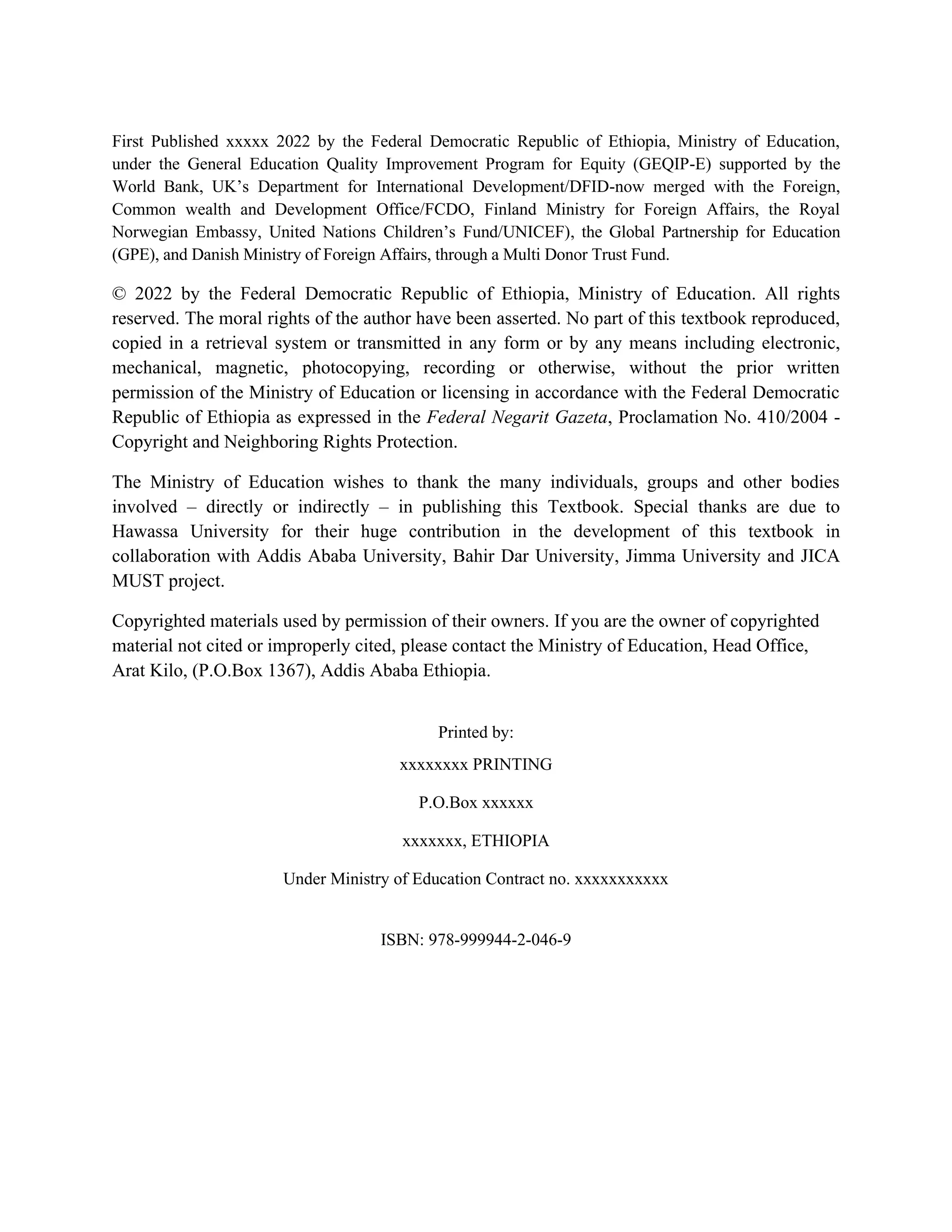 Grade 9 Maths Student Textbook 2Aug22.pdf